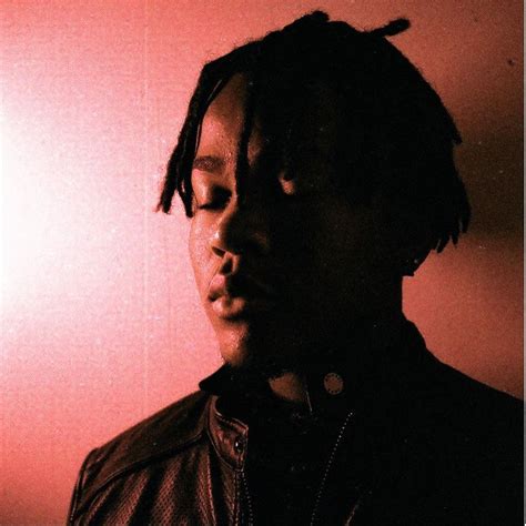 Photo By Jakob Ivanick Human Silhouette Visual Art Photo