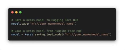 Sugato Ray On Linkedin Python Pytorch Jax Tensorflow Ml Llms Keras