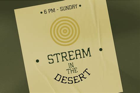 Akando Font · 1001 Fonts