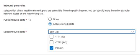 Using Nginx As Load Balancer GeeksforGeeks