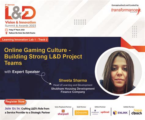 Transformance Forums On Linkedin Learninganddevelopment Learningstrategy Innovation Data