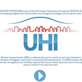 4 Link To The Project Logical Framework Download Scientific Diagram