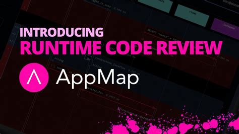 Appmap On Linkedin Apis Softwareengineering Devops Techinnovation