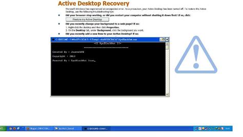 Cheat Speed Hack Xshot Terbaru Free