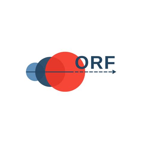 New Maturity Model Added To Business Resilience Councils Operational
