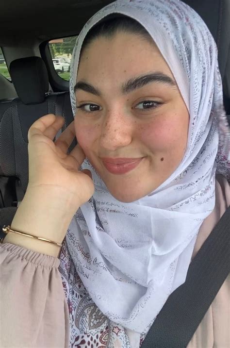 People The Neural Signal Processing And Modeling Lab