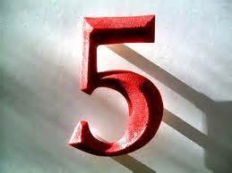 5 Tips For Success On The Multistate Bar Examination Solo Practice