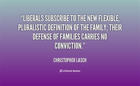 Pluralism Quotes Quotesgram