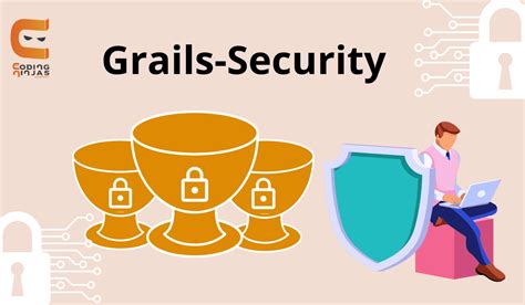 Grails Security Naukri Code 360