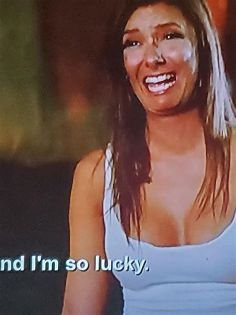 Took Me Four Tries To Find The Perfect Shot Album On Imgur