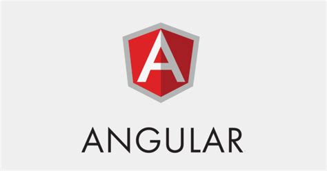 SEO Guide To Angular Everything You Need To Know