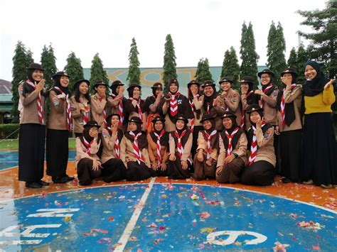 Daftar Sma Terbaik Di Kota Jambi Kemdikbud