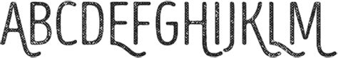 Intro Head R UC H2 Base Otf 400 Font Decorative Display What Font Is