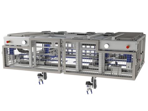 Mycionics Inc Intelligent Harvesting Solutions