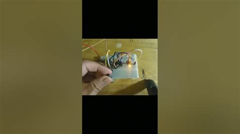 Simple Project Youtube