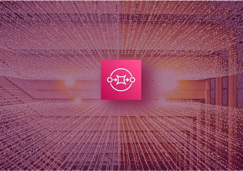 AWS SQS And Decoupled Architectures Benefits And Use Cases Insights DevIQ