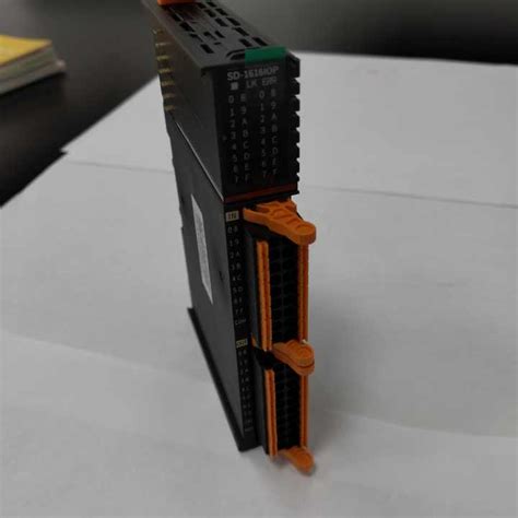 Industrial Profinet Ethernet Bus Modbus Io Module With Digital Input And Output Remote Io