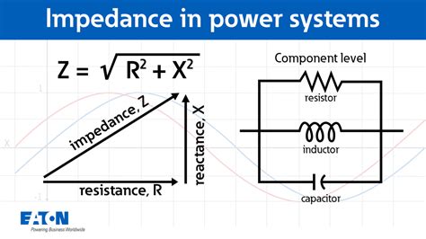 Reading Electrical One Line Drawings Eaton Psec Metering Monitoring And Protection Eaton Reading Electrical One Line Drawings Eaton Psec Metering Monitoring And Protection Eaton