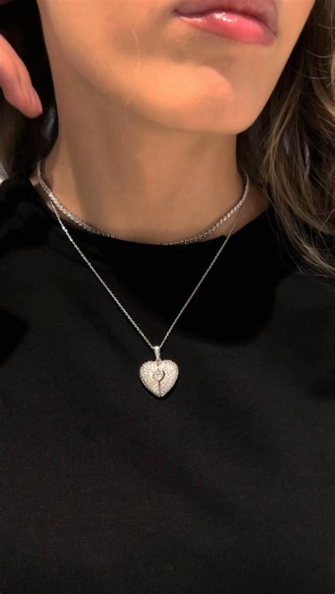 Украшения с датой инициалами Кулон скажет за тебя💔 •любая надпись Qr код •серебро 925 пробы