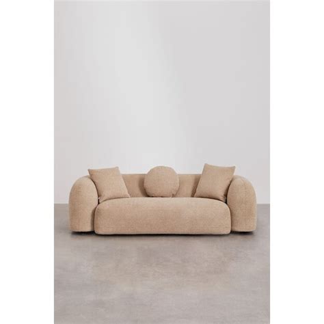 Soco Sofa