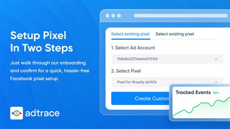 facebook pixel conversion api facebook and instagram pixels for meta