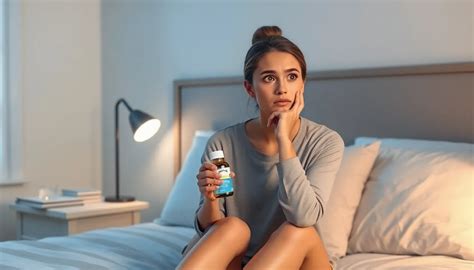 Is Benadryl Habit Forming Discover The Truth Behind This Common Sleep Aid Swanseabay Festival