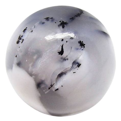 Dendritic Opal Vs Dendritic Agate How To Tell Them Apart