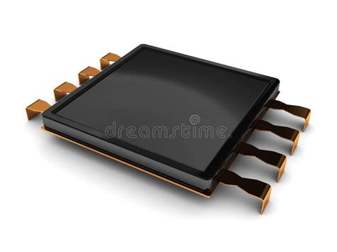 Microcontroller Chip Stock Illustrations 1414 Microcontroller Chip Stock Illustrations