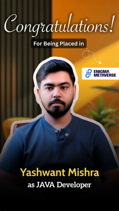 Naresh It 📊 Master Sql Server With Reporting Services 🔥 Learn From The Expert Mr Vijay