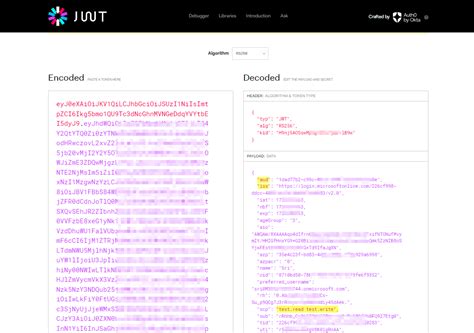 reactjs spring auth0 library with jwk provider cannot verify token