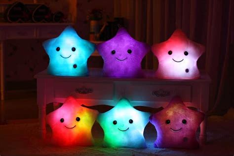 🌟⭐ ვარსკვლავები ⭐🌟