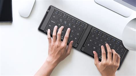 Transform Your Favorite Android Device Into A Productivity Beast For Just 20