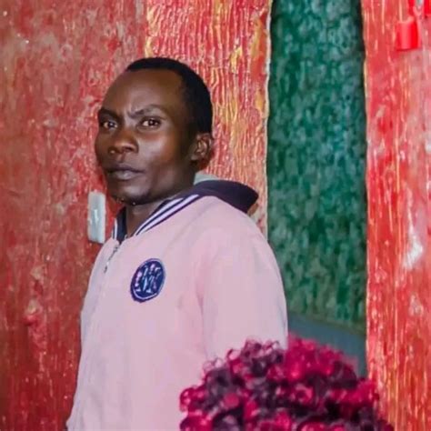 Digi Digi Ohangla Mix Vol 11 2025 Edition Selector Doj Abongo