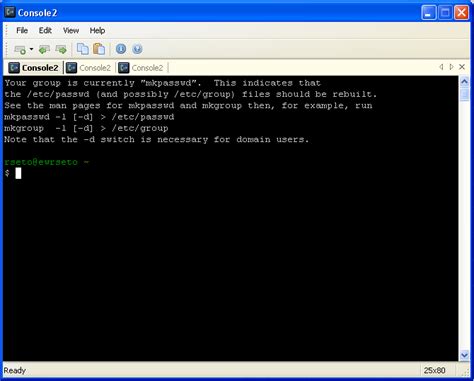 Cmd Exe скачать Софт Портал