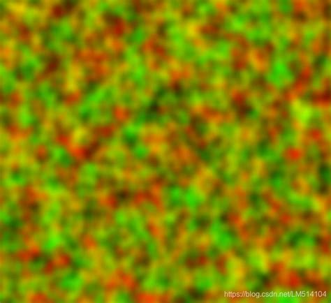 Unity Shader 学习笔记(十三、扭曲效果)unity 怎么弄弧形字符串 Csdn博客 Unity Shader 学习笔记(十三、扭曲效果)unity 怎么弄弧形字符串 Csdn博客