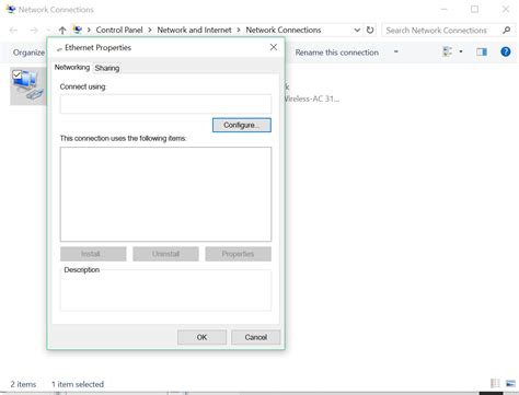How To Remove Search Query Router Virus