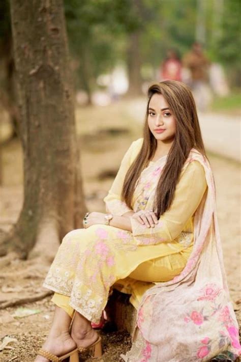 Vip Call Girls Service All Dhaka Fs5 Dhaka