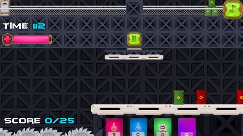 GitHub Emre Sahinn Crusher Factory Crusher Factory Is A Android Game Which You Can Smash