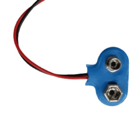 Interfacing Proximity Sensors With Arduino Robocraze