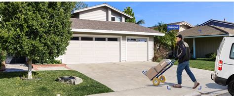 Reolink 12mp Outdoor Security Camera With Smart Detection