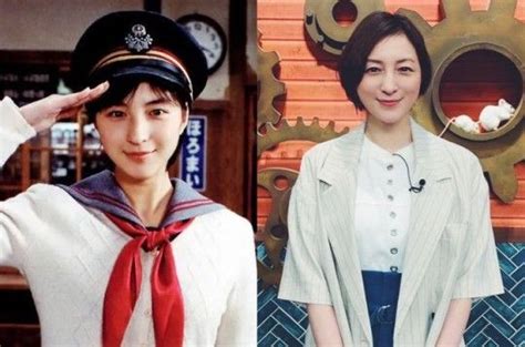 ‘국민 여동생에서 ‘불륜女로 추락하더니…이번엔 ‘간호사 폭행 체포된 日 여배우 Zum 뉴스