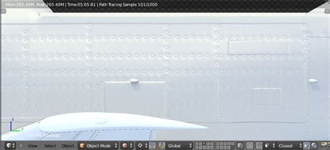 Cycles Nodes How Do You Combine Seperate Normal Maps Lighting And Rendering Blender