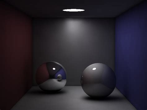 github stu smith rendering in haskell experiments in 3d rendering in