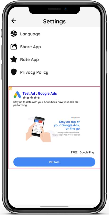 Funny Prank Sound Air Horn Prank Fart Sound By Chirag Golakiya Codecanyon