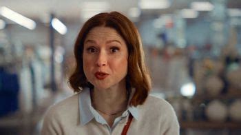 Kohls Tv Spot Kohls Mom Red Carpet Featuring Ellie Kemper Ispot