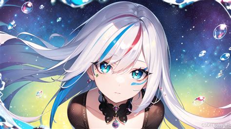 无坚不摧的python重试机制：探索tenacity库 python tenacity csdn博客