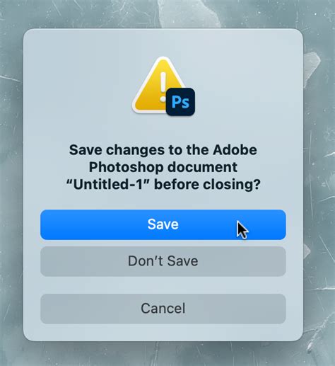 Not Letting Me Save As Why Not Adobe Product Community 13275240