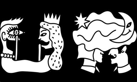 Pure App Review Everything You Should Know Before Using