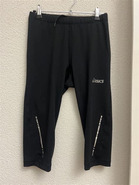 Asics Herren Hose Kaufen Auf Ricardo