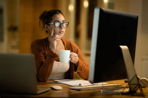 Python 課程：最最完整又精實的課綱，就是這套（附試題） Python學習｜104學習精靈